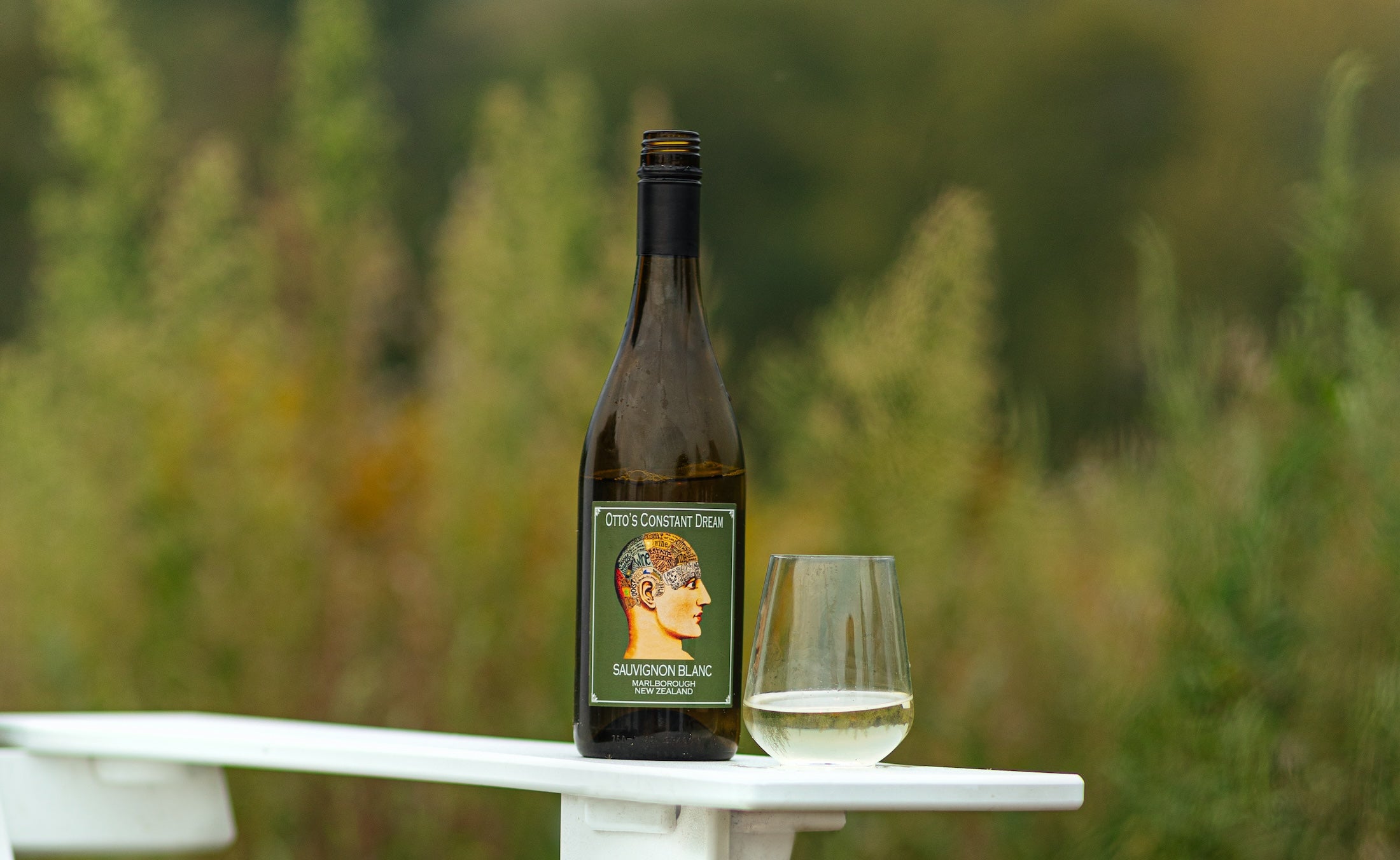 Where to Find Natural Wine: Midwest | UPDATED FOR 2024! – MYSA Natural Wine