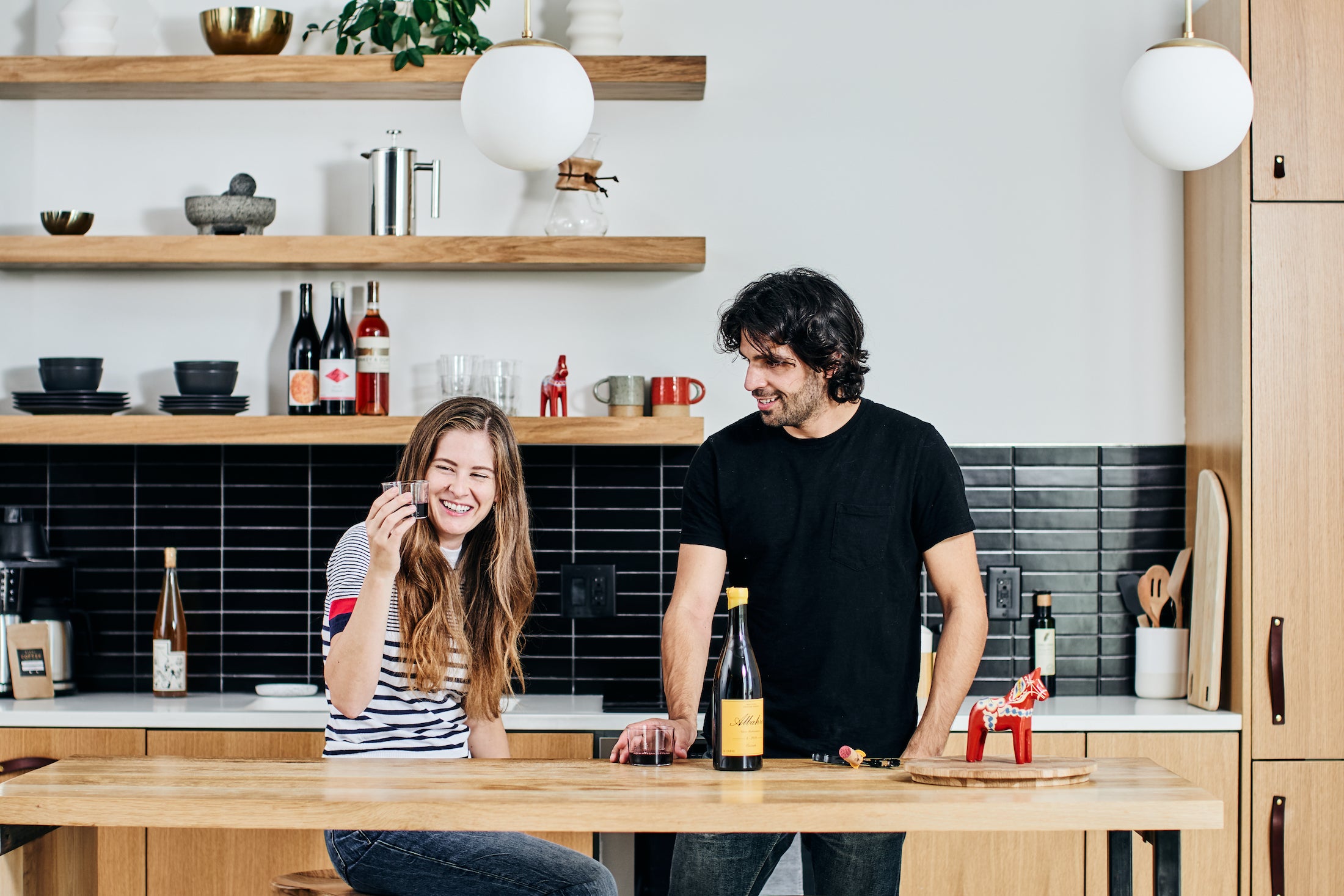 A list of all the legal wine additives in the US – MYSA Natural Wine