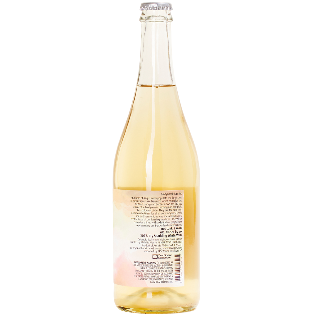 Epic | Meinklang | MYSA Natural Wine