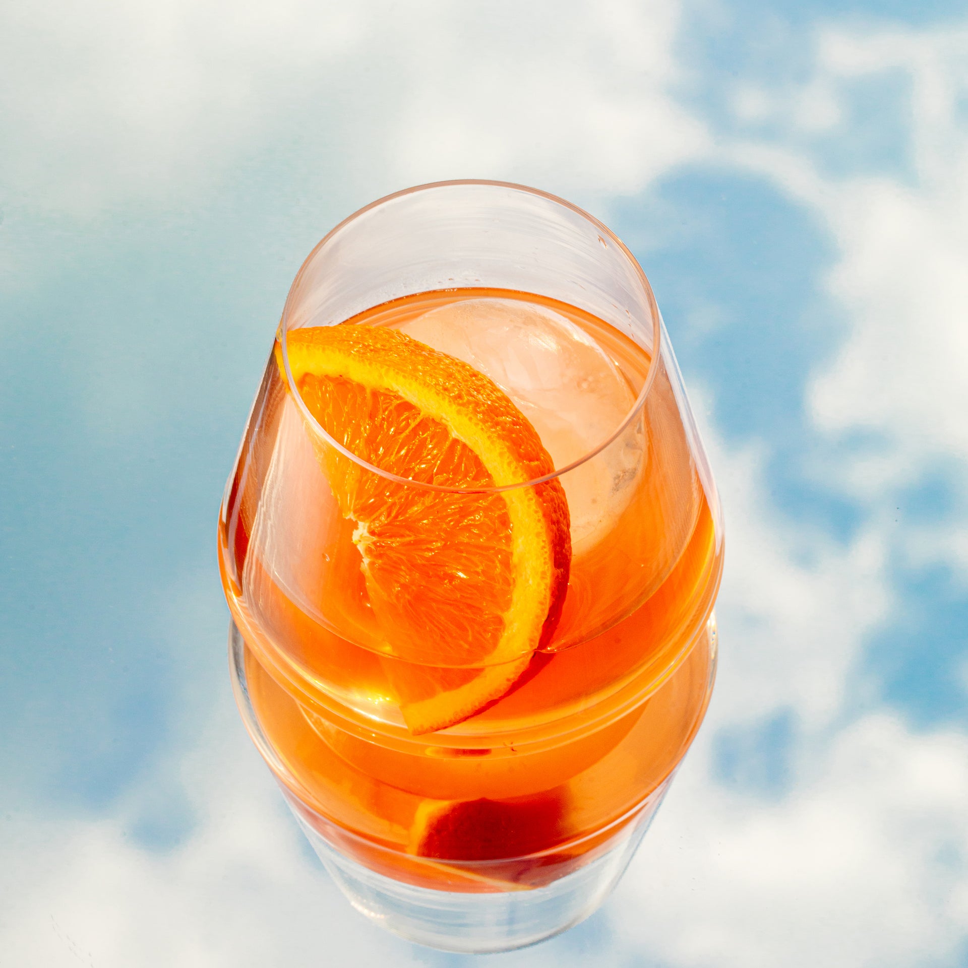 A list of all the legal wine additives in the US – MYSA Natural Wine