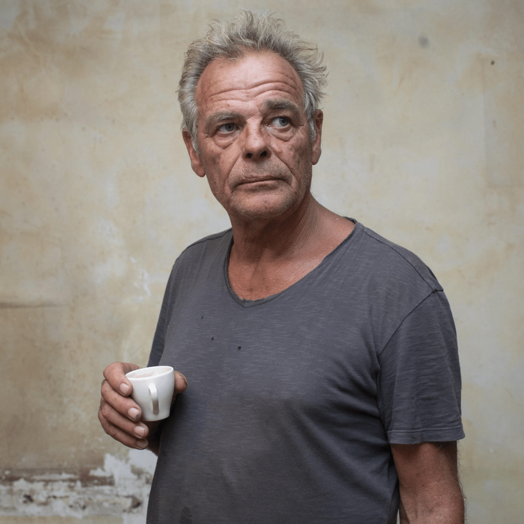 "Sivi" Venezia Giulia | Dario Prinčič | MYSA Natural Wine