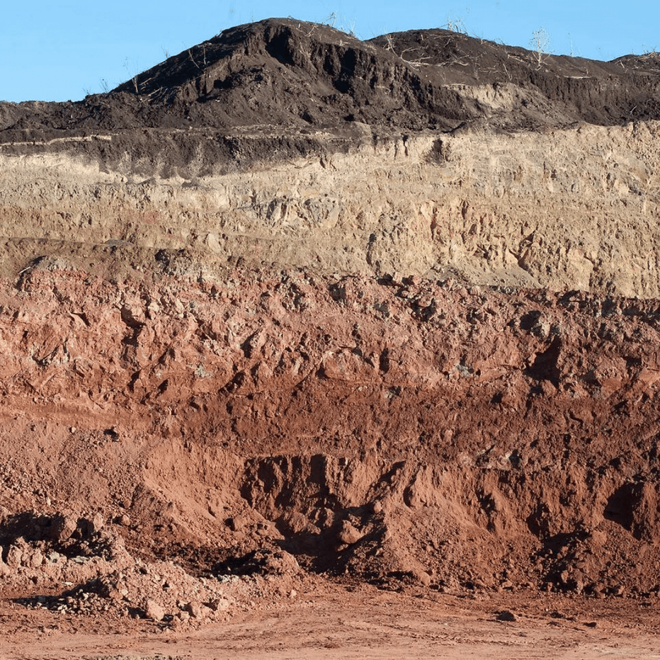 Le Gris | La Ferme Rouge | MYSA Natural Wine