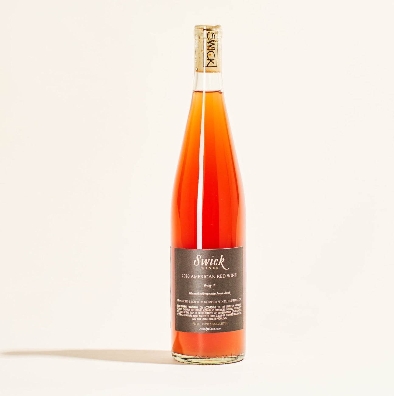 Orange Natural Wine Online – MYSA Natural Wine