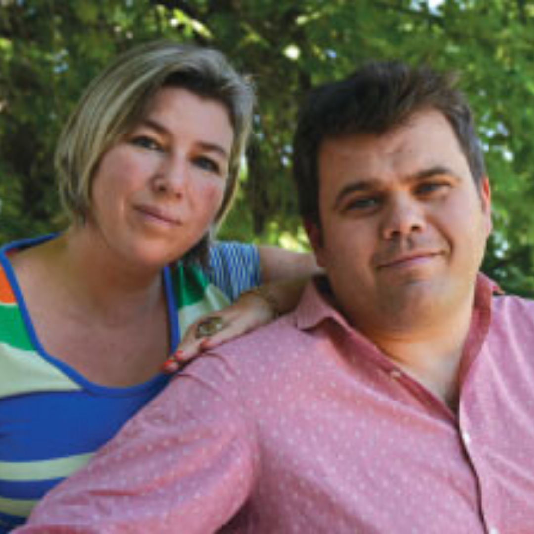 Weon | Vina Maitia | MYSA Natural Wine